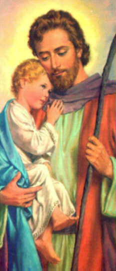 Art Gallery of Our Lord Jesus Christ